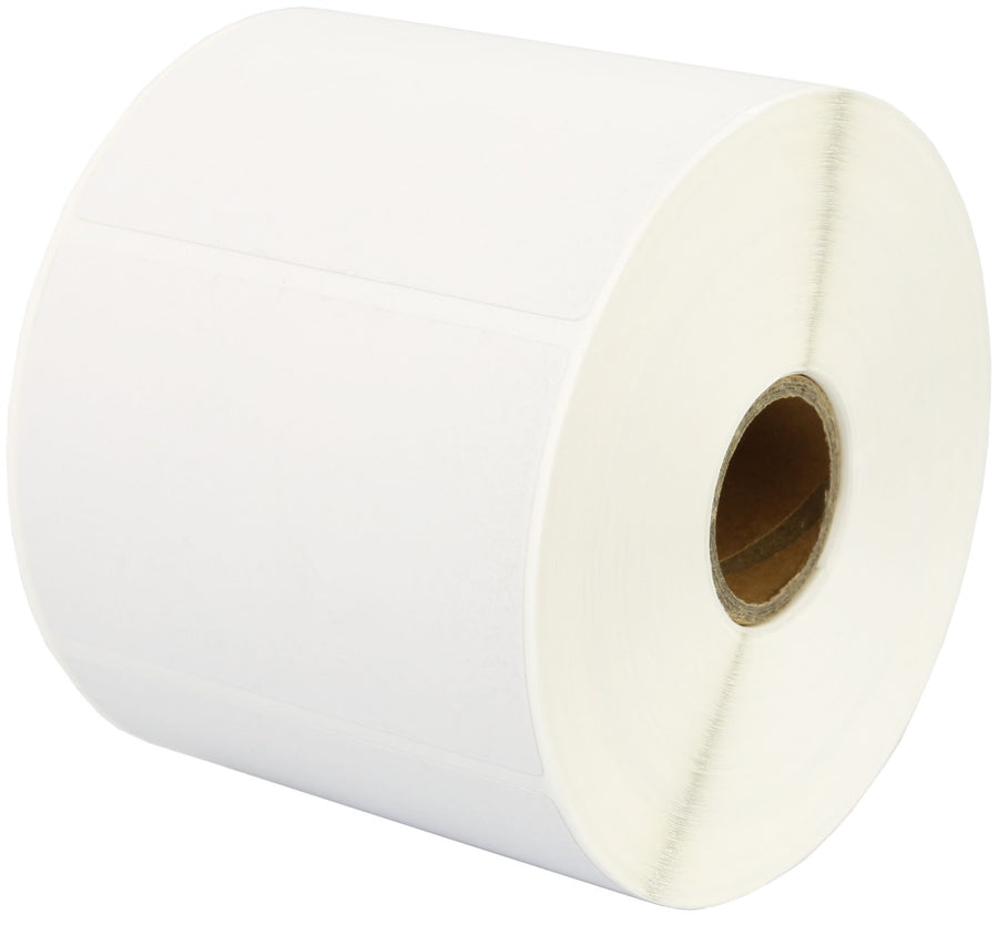 Prestige Cartridge™ Compatible Zebra 76mm x 51mm White Direct Thermal
